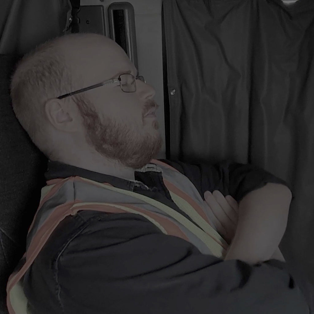 Driving Safety Collection — AP Safety Training
