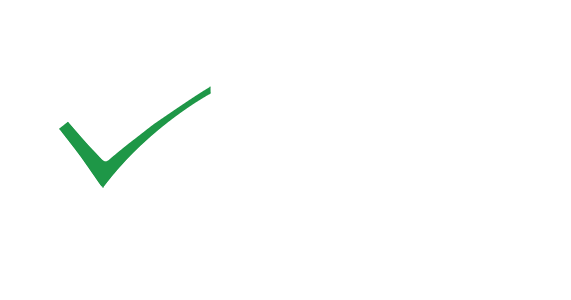 Compressed Gas Cylinders — AP Safety Training