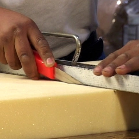 Knife Safety In The Workplace — AP Safety Training