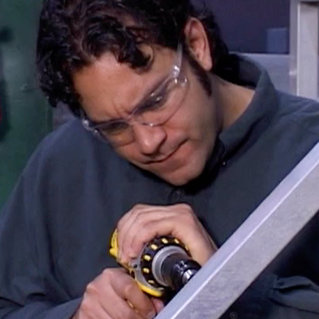 Take Safety Home: Preventing Off-Job Injuries — AP Safety Training