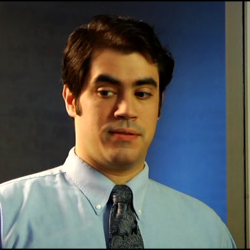 Bottom-Up Innovation — AP Safety Training