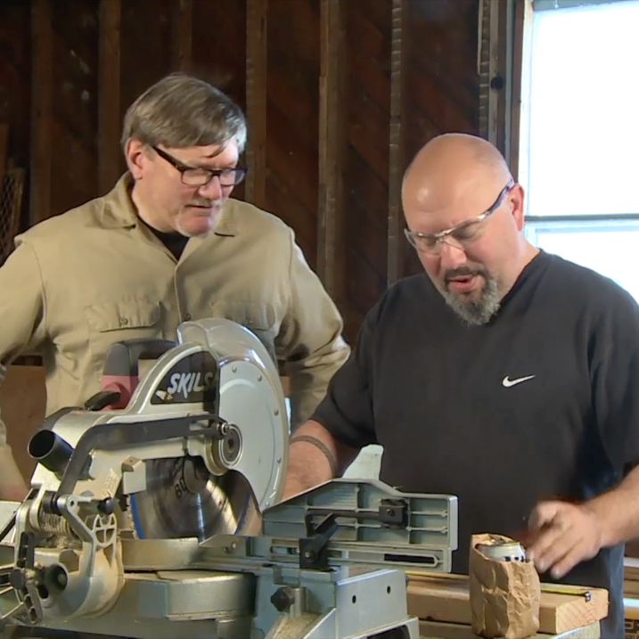 Construction Collection — AP Safety Training