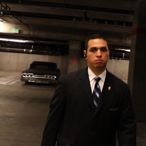 Hotel Security: Handling Modern Threats — AP Safety Training