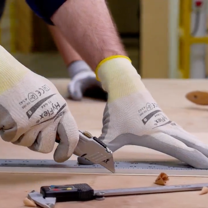 Maintenance & Operations Collection — AP Safety Training