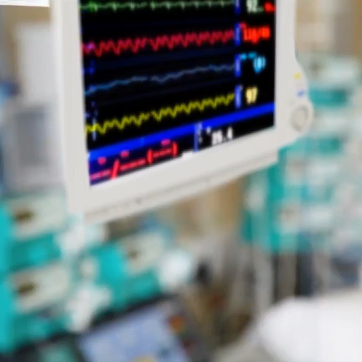 HAZWOPER: Medical Surveillance Program — AP Safety Training