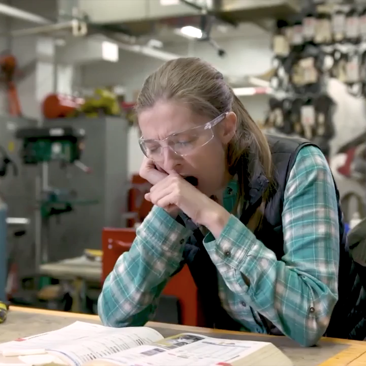 Managing Sleep: Feel Awake And Rested — AP Safety Training