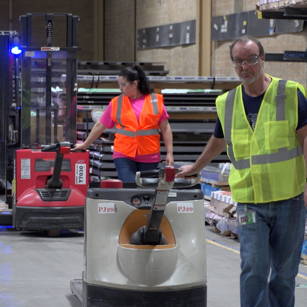 Our Newest Releases Collection — AP Safety Training