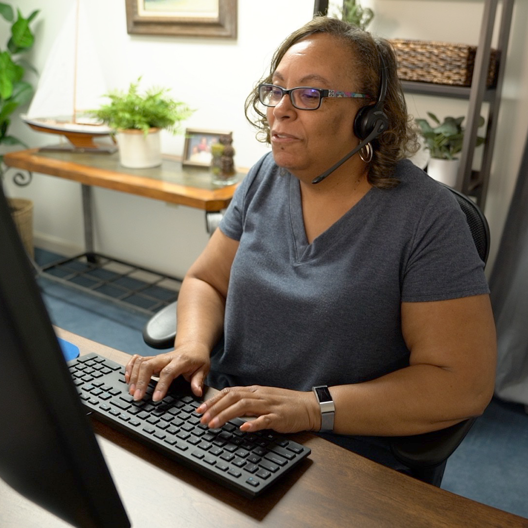 Remote Worker: Safety, Health and Security — AP Safety Training