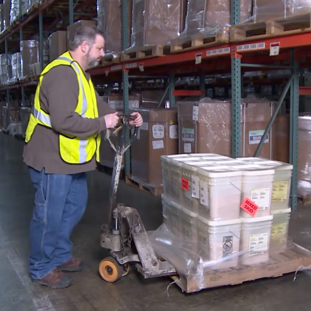 Our Newest Releases Collection — AP Safety Training